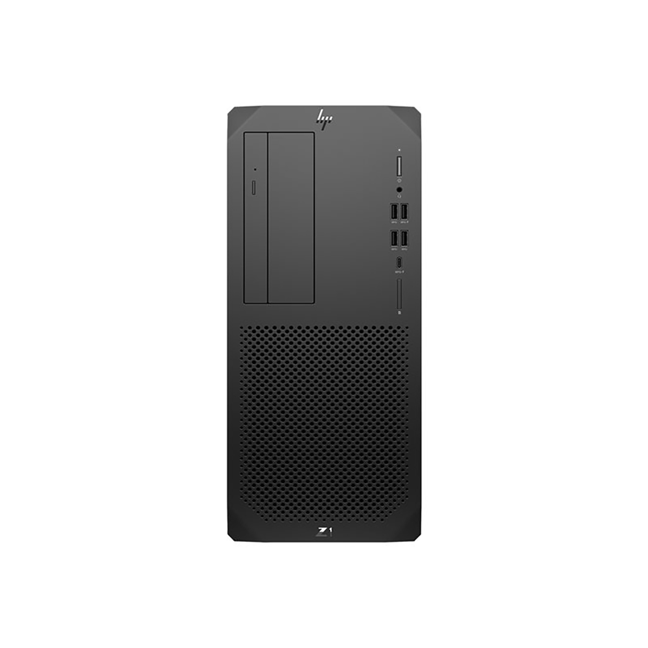 Windows PC Leasing - RND-IT | IT Leasing Made Simple